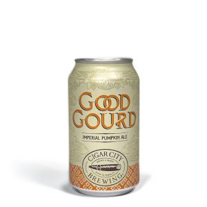 A Fluid List of 52 of the Best Pumpkin Beers Ranked